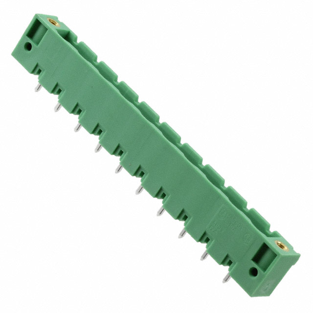 1829235 Phoenix Contact | Connectors, Interconnects | DigiKey